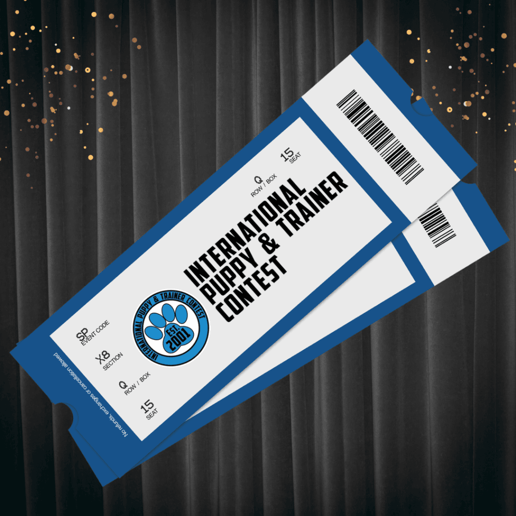 IPTC 2026 All Weekend Pass - IPTC